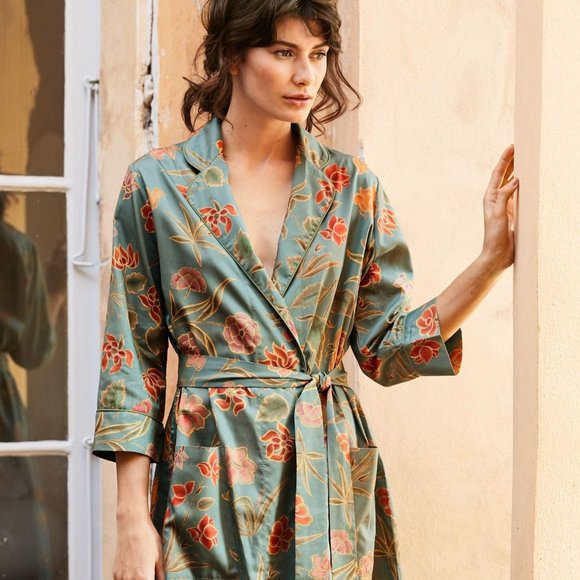 Peruvian Connection | Intimates & Sleepwear | Nwt Gorgeous Peruvian ...